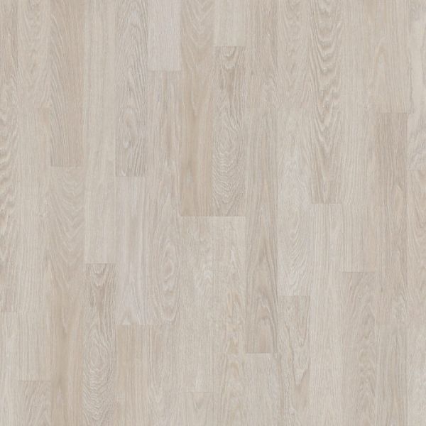 פרקט למינציה קאסטלו 4282 במחיר מנצח!|פרקטים לבית|מרקו קרמיקה אונליין