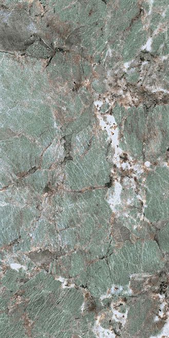 אסקלה פורצלן Amazonite Seagreen 430 במחיר מנצח!|קטלוג שיש Ascale|שיש ...