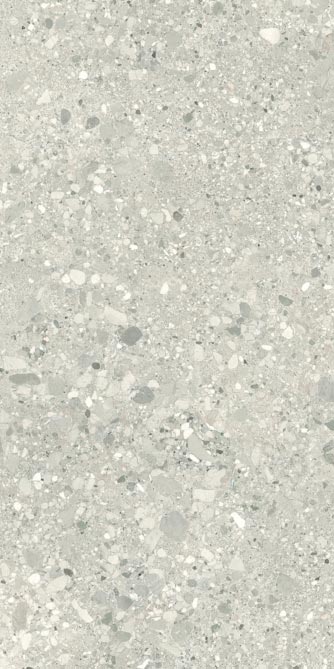 אסקלה פורצלן Monteclemo Silver 720 במחיר מנצח!|קטלוג שיש Ascale|שיש מרקו| מעל ל-30 שנות ניסיון