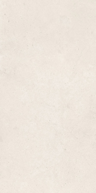 אסקלה פורצלן Paloma Stone 940 במחיר מנצח!|קטלוג שיש Ascale|שיש מרקו ...