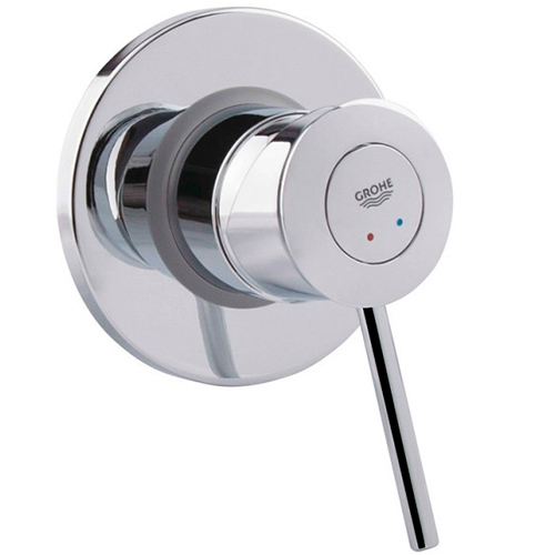 אינטרפוץ 3 דרך 29048000 Grohe גרמניה במחיר מנצח!|ברזים מעוצבים לאמבטיה ...