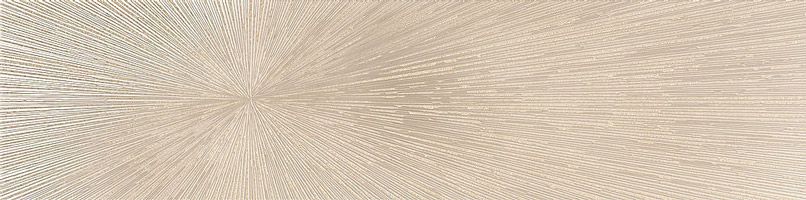 איוניק דקור אימפקט חול 30X120 ס''מ מהיבואן לצרכן!|מרקו קרמיקה אונליין ...