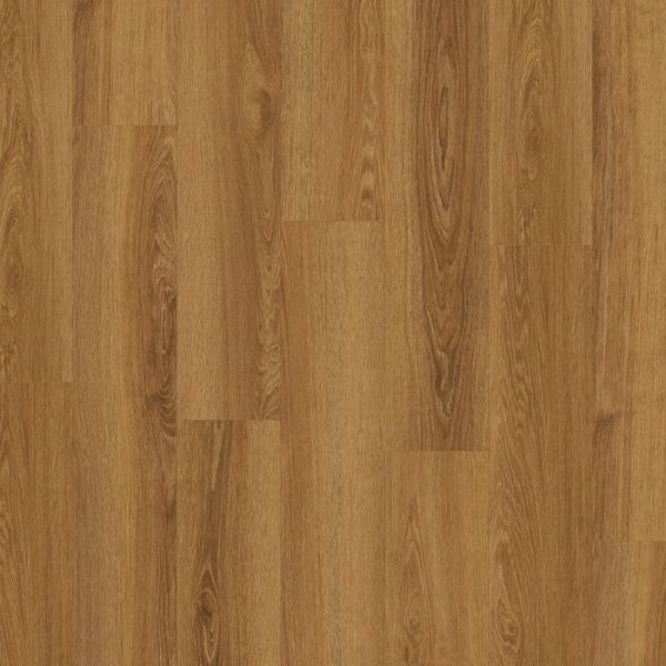 פרקט למינציה יורוהום K649 במחיר מנצח!|פרקטים לבית|מרקו קרמיקה אונליין