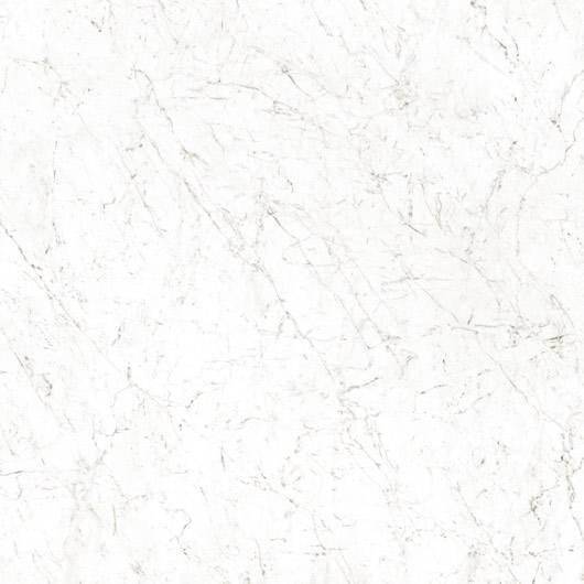 למינם פורצלן Carrara 8475 במחיר מנצח!|קטלוג פורצלן LEMINAM|שיש מרקו ...