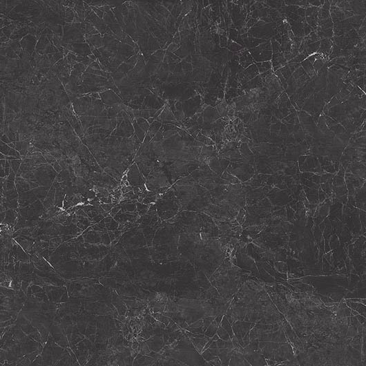 למינם פורצלן Nero Greco 8545 במחיר מנצח!|קטלוג פורצלן LEMINAM|שיש מרקו ...