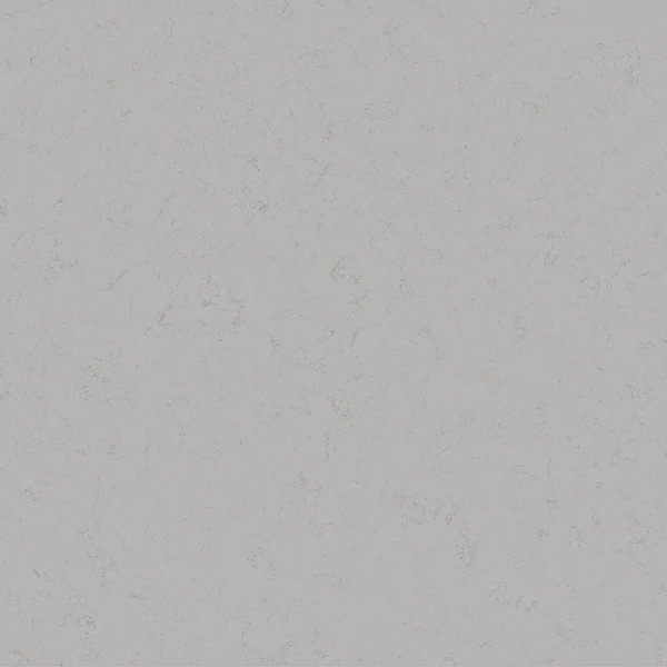 אנובה קוורץ 3044 במחיר מנצח!|קטלוג שיש אנובה|שיש מרקו| מעל ל-30 שנות ניסיון