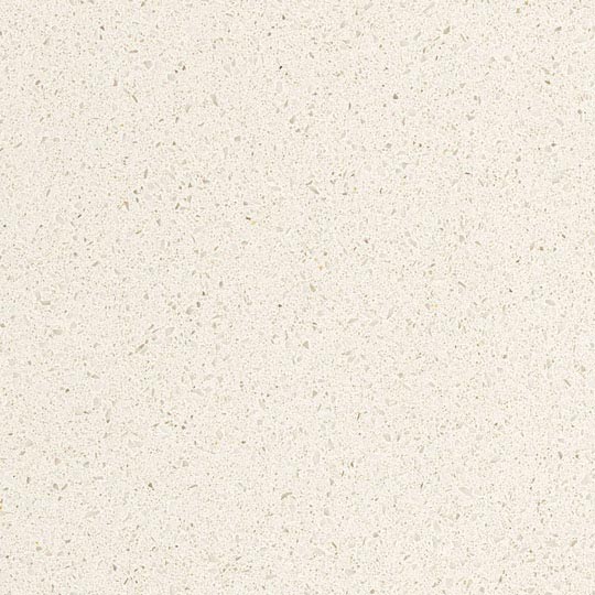 אנובה קוורץ 3370 במחיר מנצח!|קטלוג שיש אנובה|שיש מרקו| מעל ל-30 שנות ניסיון