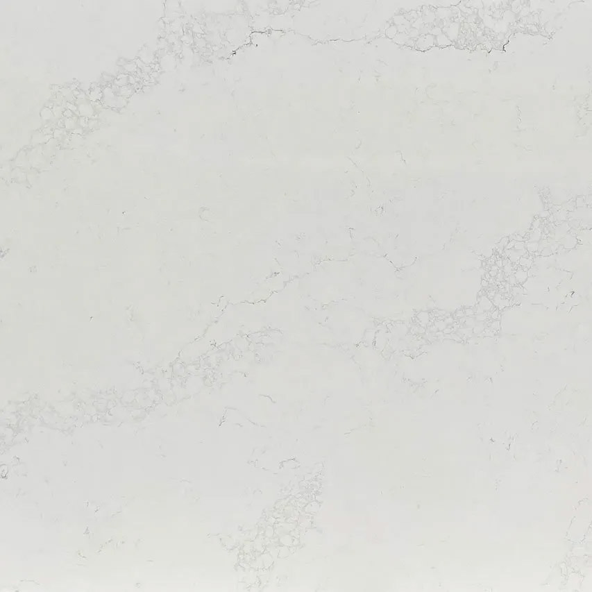 אנובה קוורץ 5032 במחיר מנצח!|קטלוג שיש אנובה|שיש מרקו| מעל ל-30 שנות ניסיון