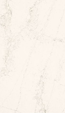 אבן קיסר 5113 Solenna במחיר מנצח!|קטלוג אבן קיסר|שיש מרקו| מעל ל-30 ...