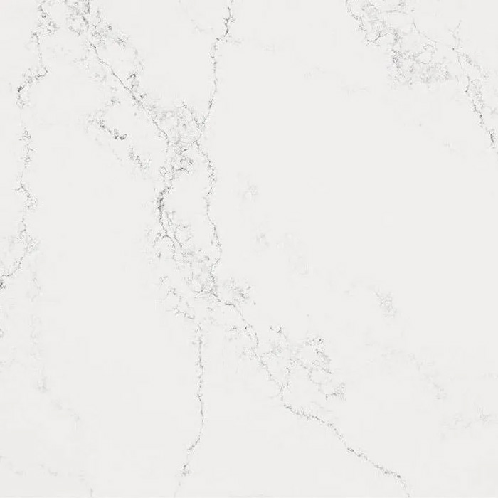 אנובה קוורץ 5152 במחיר מנצח!|קטלוג שיש אנובה|שיש מרקו| מעל ל-30 שנות ניסיון