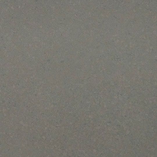 אנובה קוורץ 7740 במחיר מנצח!|קטלוג שיש אנובה|שיש מרקו| מעל ל-30 שנות ניסיון