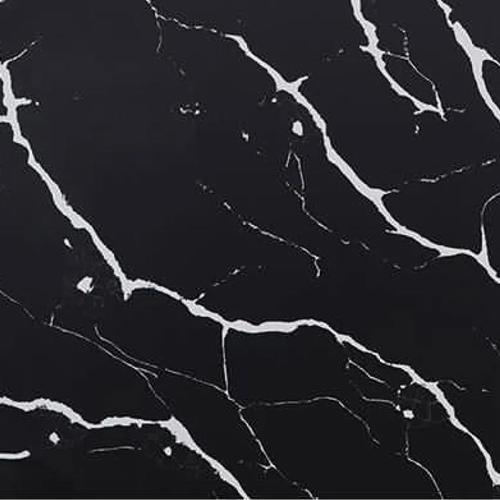 אנובה קוורץ 6650 במחיר מנצח!|קטלוג שיש אנובה|שיש מרקו| מעל ל-30 שנות ניסיון