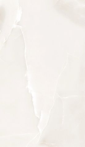 אבן קיסר פורצלן 907 Moon Ice במחיר מנצח!|קטלוג פורצלן אבן קיסר|שיש מרקו ...