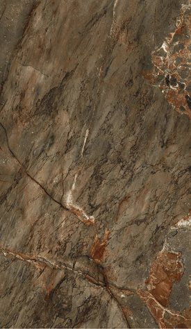 אבן קיסר פורצלן 909 Cider Stone במחיר מנצח!|קטלוג פורצלן אבן קיסר|שיש ...