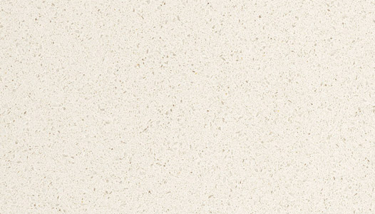 אבן קיסר 9141 Ice Snow במחיר מנצח!|קטלוג אבן קיסר|שיש מרקו| מעל ל-30 ...