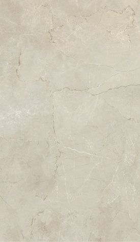 אבן קיסר פורצלן 915 Almond Stone במחיר מנצח!|קטלוג פורצלן אבן קיסר|שיש ...