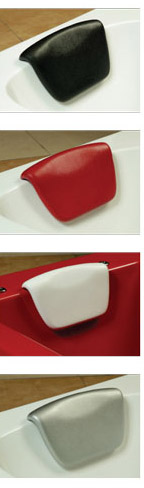 אמבטיה אקרילית מלבנית 180X80 סמ MTI-18 במחיר מנצח!|מרקו קרמיקה אונליין|MTI