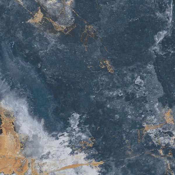 אינפיניטי פורצלן OC03 Ocean Blue במחיר מנצח!|קטלוג שיש אינפיניטי |שיש ...